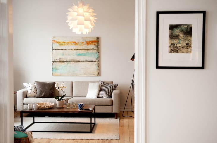 I Tested West Elm s Harmony Sofa in 2024 My Honest Review Apartment Therapy